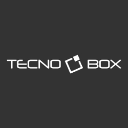 Inicio - Tecno Box